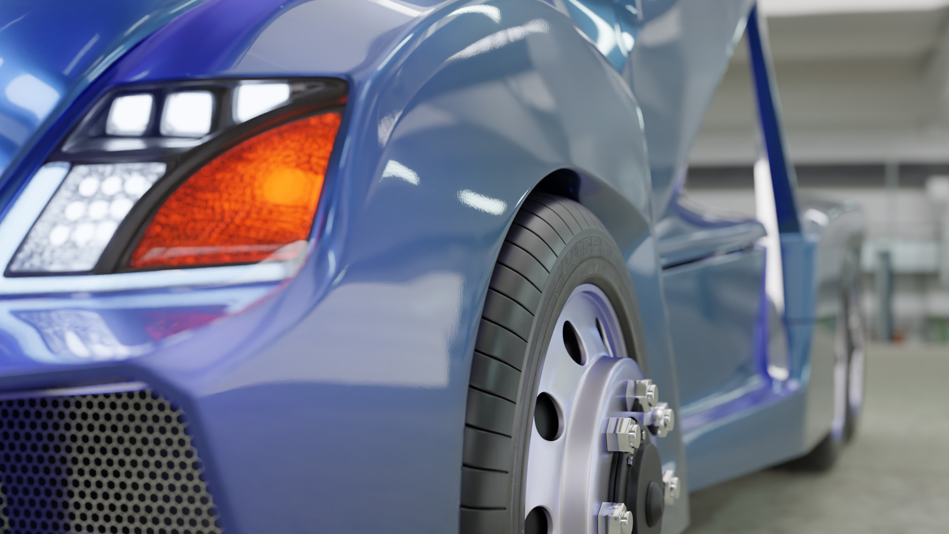 T76 Tecno Cablaggi: Quadri Elettrici, Bordo macchina e Consulenza Aziendale